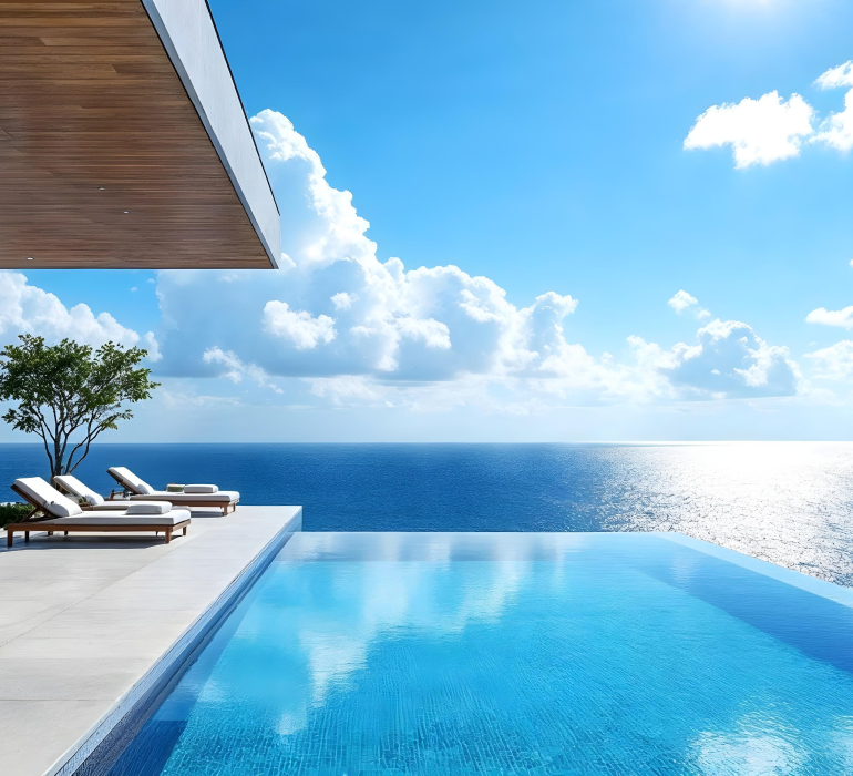 Home - mdr investment