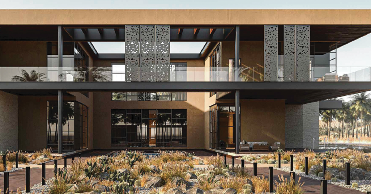 Wassila 2 - mdr investment