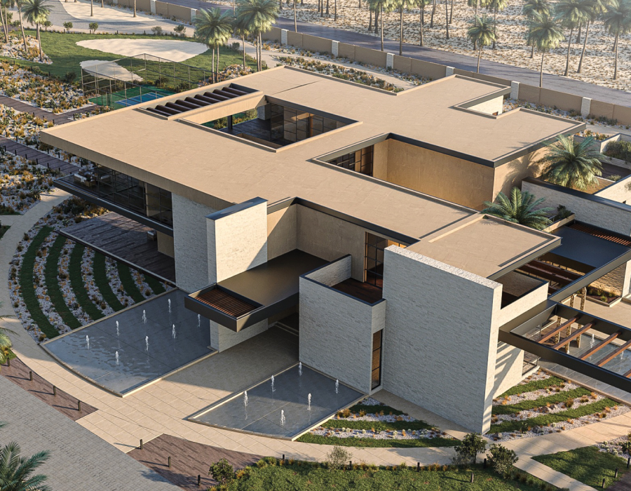 Wassila - mdr investment