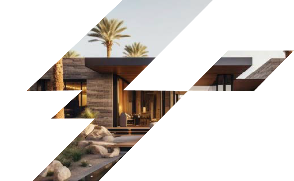 Zohor - mdr investment