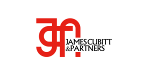 Home - mdr investment