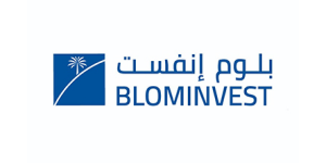 Home - mdr investment