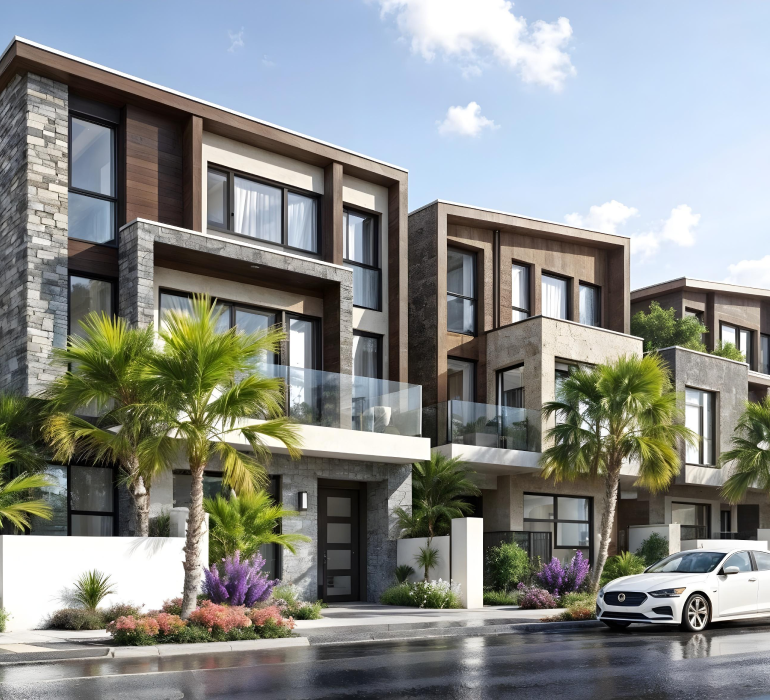 Home - mdr investment