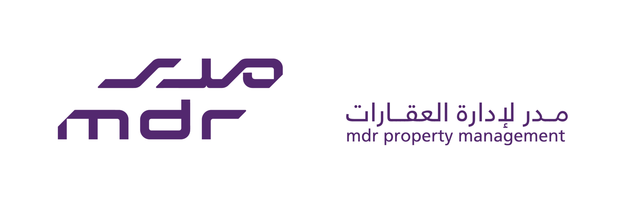 الرئيسية - mdr investment