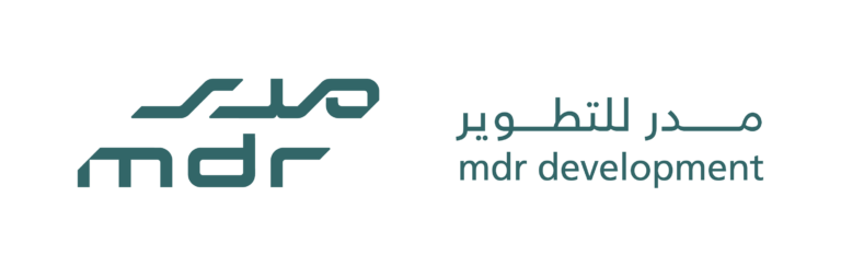 Home - mdr investment